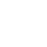 Google Offices in India 2025 | Locations, Key Roles & Functions