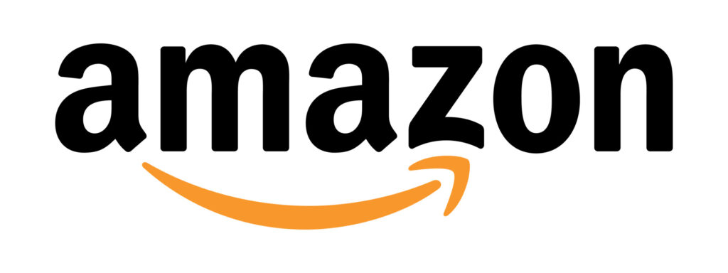 Amazon Offices in India: Locations and Their Key Roles (2025 Update)